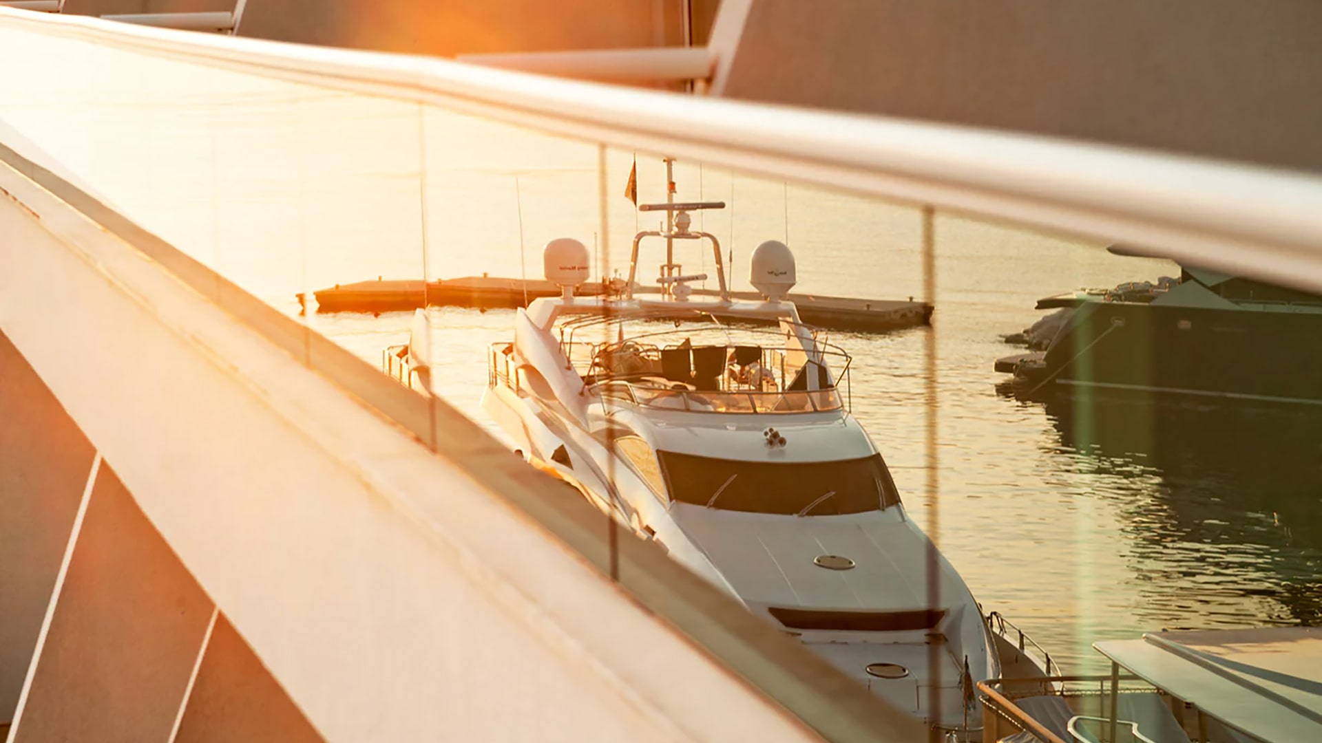 Automation Summit An Annual Platform For Executives Experts And Visionaries