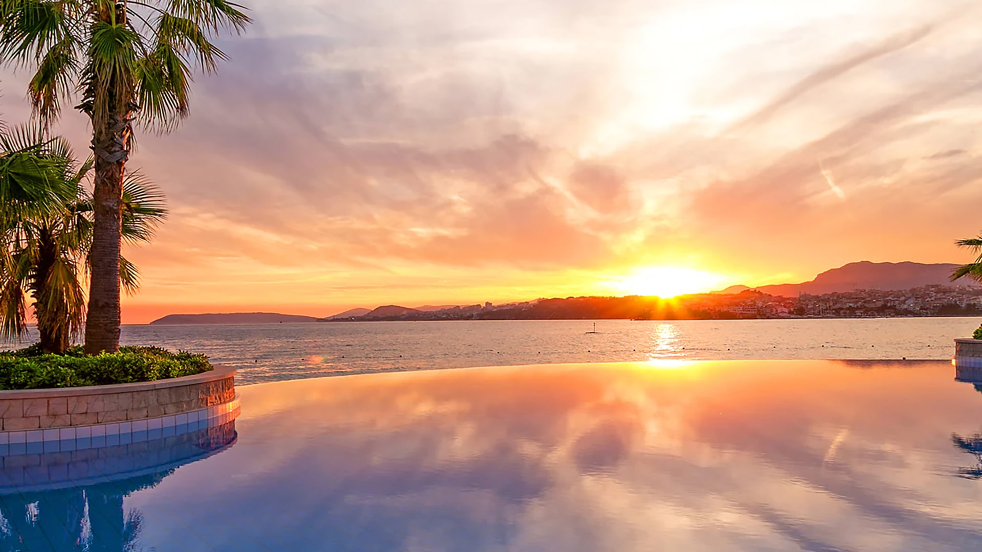 Automation Summit - An annual platform for executives, experts and ...