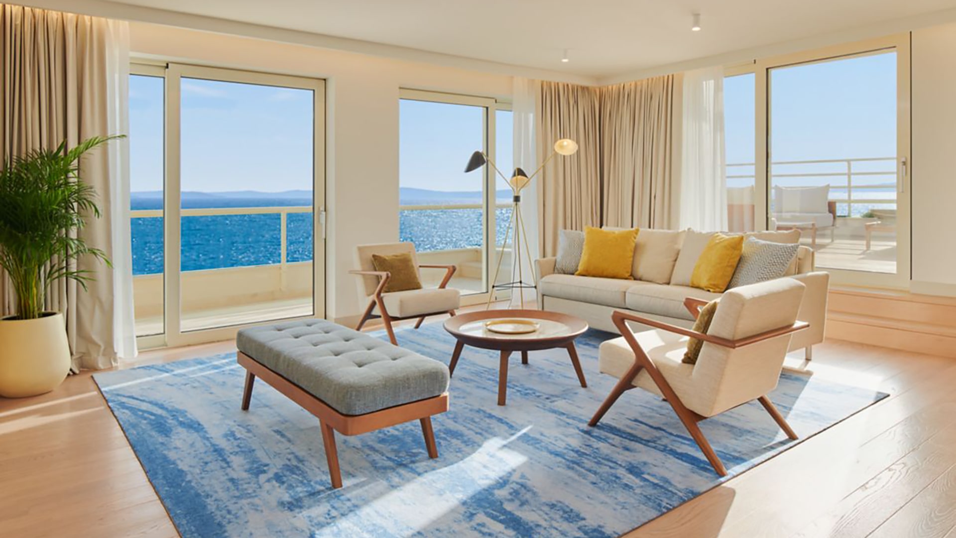 Automation Summit - An annual platform for executives, experts and ...