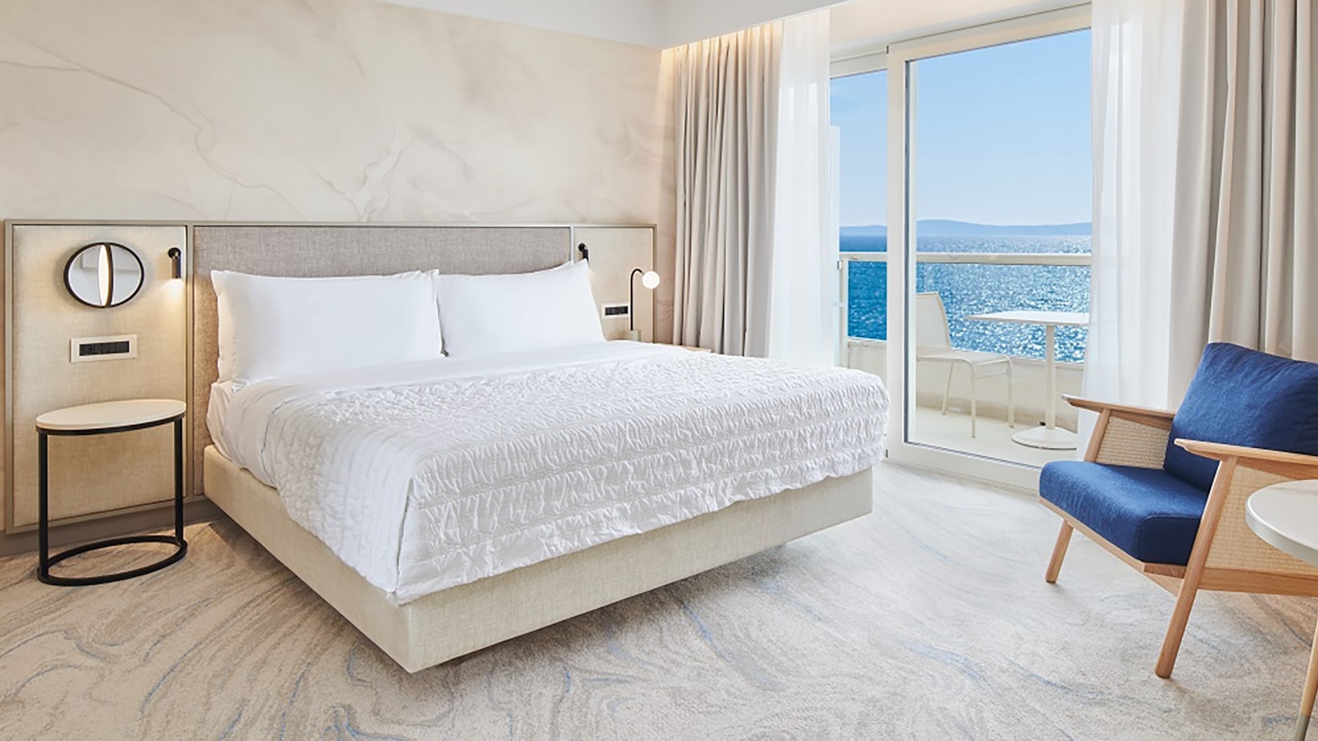 Automation Summit - An annual platform for executives, experts and ...