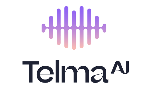 Partners - Automation Summit