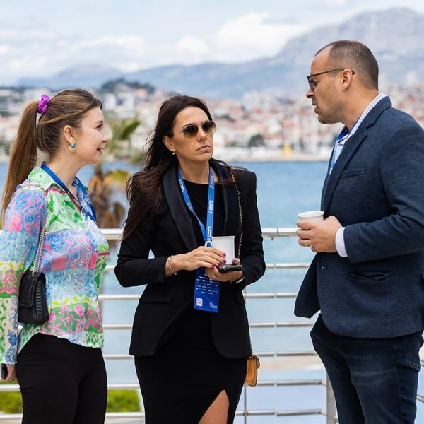 Automation Summit - An annual platform for executives, experts and ...