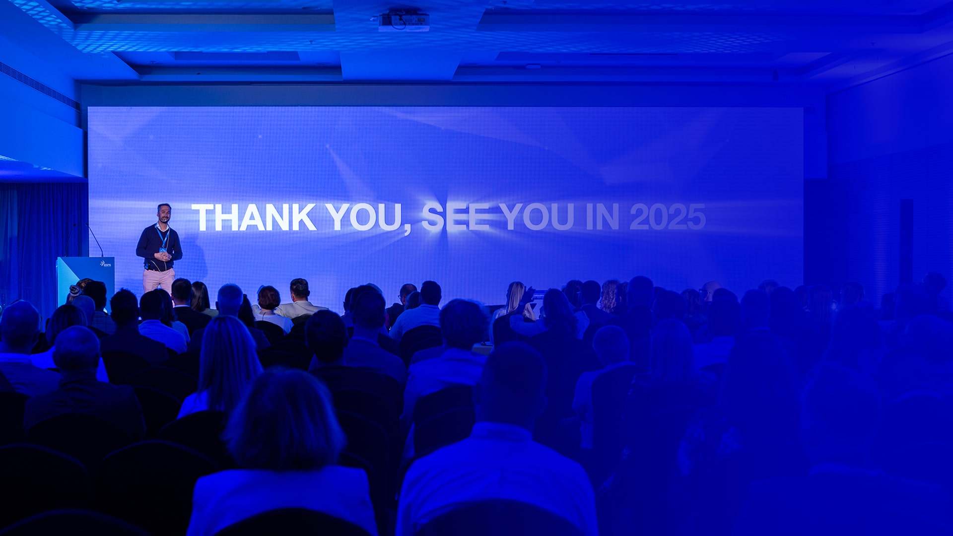 Automation Summit - An annual platform for executives, experts and ...